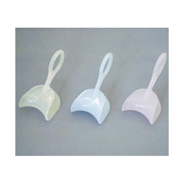 医療機器通販なら安心のショップデクリニックにお任せ下さい。サイズ：Ｗ３４×Ｌ７４ｍｍ材質：ポリプロピレン・エラストマー●口唇の片側口角部を横に広げます。●丸穴部に指を通して使用します。※※※※※ご注意ください※※※※※※ご紹介商品によっては...