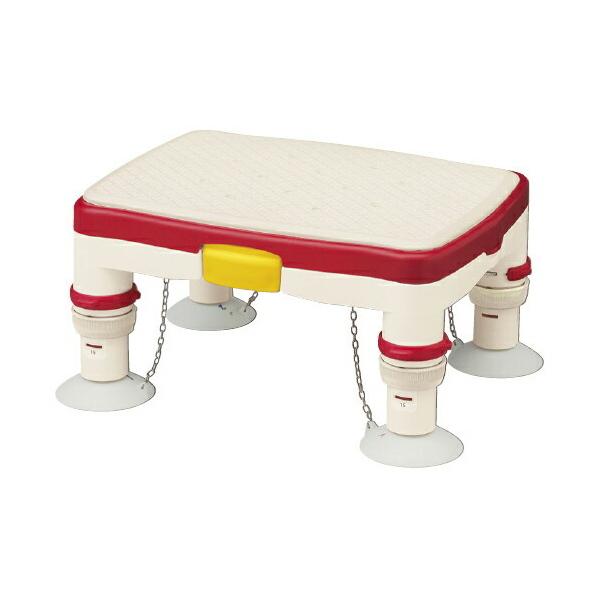 医療機器通販なら安心のショップデクリニックにお任せ下さい。サイズ：Ｗ４２０×Ｄ３３０×Ｈ１５０〜２２５ｍｍ（４段階）重量：約２．５ｋｇ●浴槽内専用。●大吸盤と小吸盤の二重吸盤脚で強力に吸着します。●本体黄色部がオープナーで簡単に吸盤を解除で...