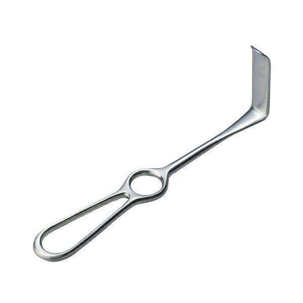 医療機器通販なら安心のショップデクリニックにお任せ下さい。材質：ステンレス※※※※※ご注意ください※※※※※※ご紹介商品によっては掲載画像と商品名が異なる場合がございます。また、オプション品の場合も本体が掲載されている場合がございます。ご不...