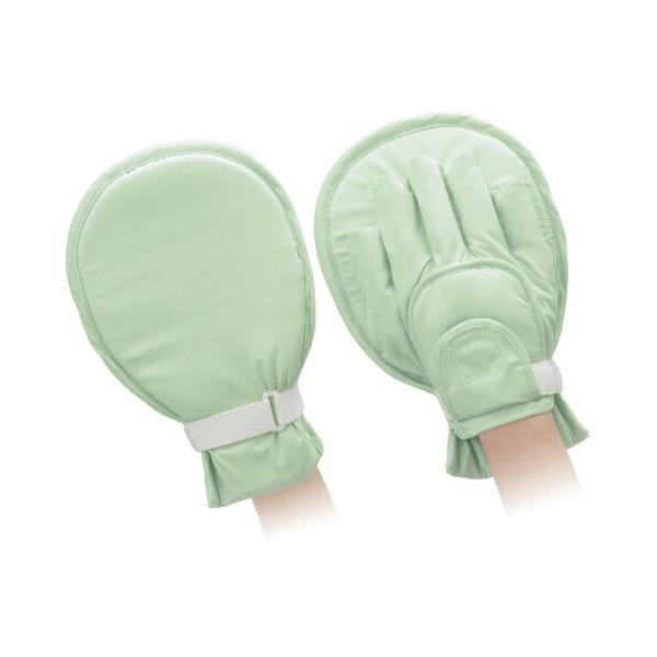 医療機器通販なら安心のショップデクリニックにお任せ下さい。適用範囲（手首周り）：約１４〜２２ｃｍ材質：側地＝綿３５％・ポリエステル６５％、中身＝ポリエステルフェルト取り扱い：洗濯○、脱水○、乾燥○（６０℃）付属品：ひまわりオープン（１コ）●...