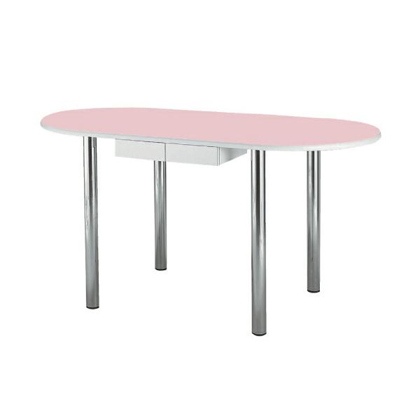 医療機器通販なら安心のショップデクリニックにお任せ下さい。材質：天板＝メラミン化粧板、脚部＝スチール※※※※※ご注意ください※※※※※※ご紹介商品によっては掲載画像と商品名が異なる場合がございます。また、オプション品の場合も本体が掲載されて...