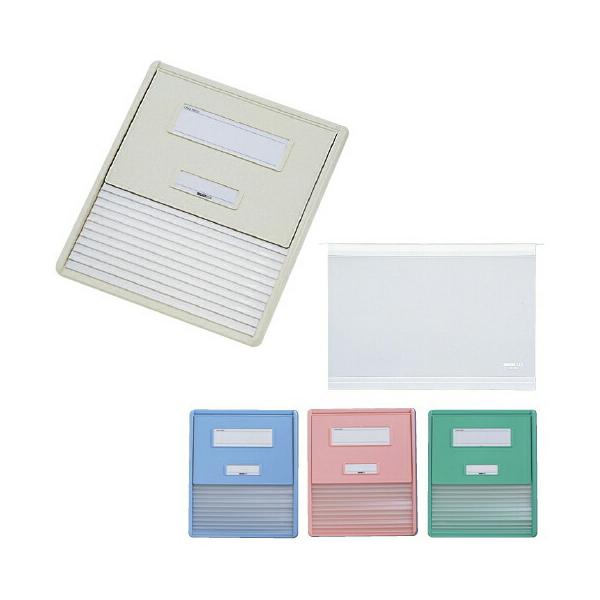 医療機器通販なら安心のショップデクリニックにお任せ下さい。材質：ＡＢＳ※※※※※ご注意ください※※※※※※ご紹介商品によっては掲載画像と商品名が異なる場合がございます。また、オプション品の場合も本体が掲載されている場合がございます。ご不明な...