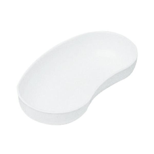 医療機器通販なら安心のショップデクリニックにお任せ下さい。材質：ポリプロピレン●大きめサイズの使いやすい膿盆です。●ポリプロピレン製なので軽量。●オートクレーブ（１２１℃まで）可能です。※※※※※ご注意ください※※※※※※ご紹介商品によって...