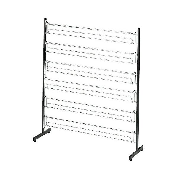 医療機器通販なら安心のショップデクリニックにお任せ下さい。重量：約４．２ｋｇ材質：フレーム＝スチール（メラミン焼付）、掛部＝スチーム（クロームメッキ）●壁面にすっきり納まるシンプルなデザイン。※※※※※ご注意ください※※※※※※ご紹介商品に...