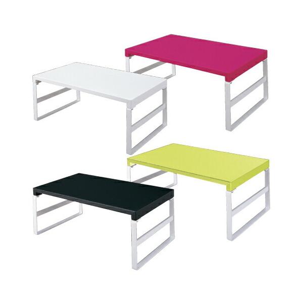 医療機器通販なら安心のショップデクリニックにお任せ下さい。サイズ：Ｗ３９０×Ｄ２５０×Ｈ１６０ｍｍ有効内寸：Ｗ３６０×Ｄ２５０×Ｈ１４７ｍｍ耐荷重：１５ｋｇ材質：スチール●下段はレタートレーやデスク小物の収納に。※※※※※ご注意ください※※...