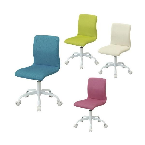 医療機器通販なら安心のショップデクリニックにお任せ下さい。サイズ：Ｗ５１０×Ｄ５１０×Ｈ７７０〜８４０ｍｍ座面寸法：Ｗ４１０×Ｄ３９０×Ｈ４１０〜４８０ｍｍ重量：７．５ｋｇ材質：座部＝ウレタン、脚部＝スチール、張地＝ポリエステル●コンパクト...