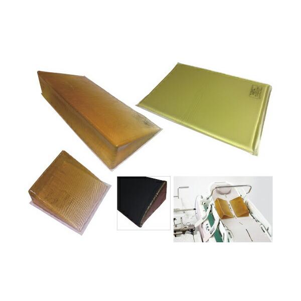 医療機器専門商社ショップデクリニックアクションパッド（特浴用）   40692  規格：平状（カバーなし）水分・温度・薬液に強いアクションパッドの特殊浴槽用ポジショナーです。背中や腰の痛みを軽減するだけでなく、姿勢保持にも役立ちます。