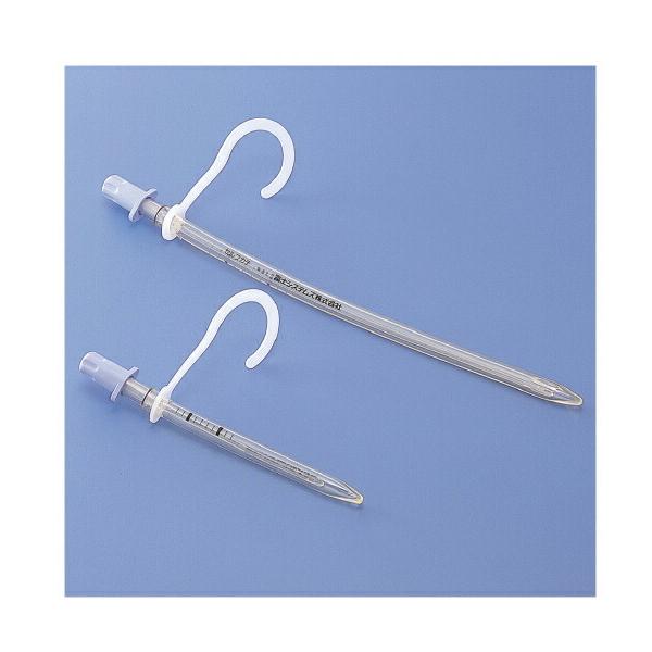 医療機器専門商社ショップデクリニックファイコンセルフカテ（標準型）   0151408  規格：男性用・太サイズ（外径×全長）：5.0mm×28cm材質：シリコーン入数：5本さまざまな排尿障害や感染症がある場合にご使用いただける自己導尿用カ...