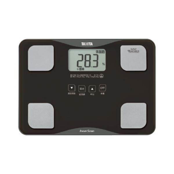 医療機器専門商社ショップデクリニック体組成計インナースキャン   BC-718-BR  カラー：ブラウンひょう量：150kg目量：0.1kg（0?100kg）/0.2kg（100?150kg）サイズ：W297×D210×H25mm重量：約1...