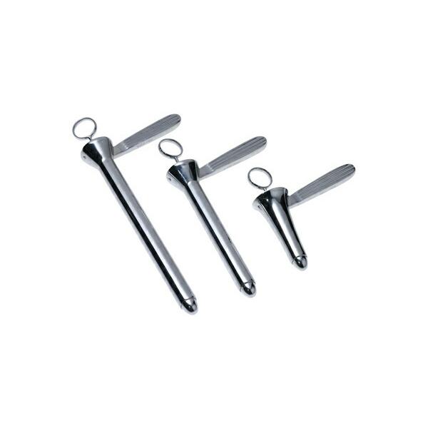 ●材質：ステンレス