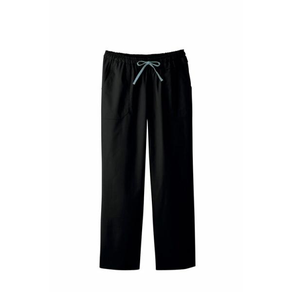 ●人気のディッキーズシリーズにバイカラーのオシャレなスクラブが登場。●動きやすいストレッチ素材を採用し、汗の吸い取りも良く乾きやすくドライな着心地も魅力のスクラブです。●右肩には差し色でストラップを通せるループを装備。ストラップを通した後は...