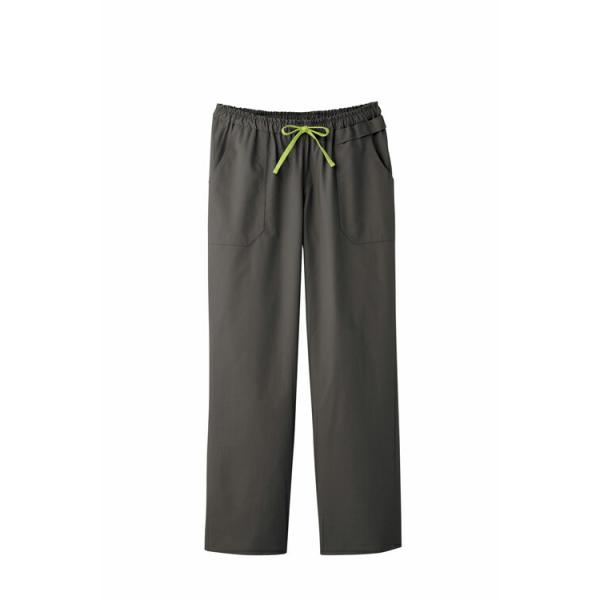 ●人気のディッキーズシリーズにバイカラーのオシャレなスクラブが登場。●動きやすいストレッチ素材を採用し、汗の吸い取りも良く乾きやすくドライな着心地も魅力のスクラブです。●右肩には差し色でストラップを通せるループを装備。ストラップを通した後は...