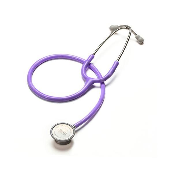 FOCAL スーパースコープ FC-201S バイオレット 金石衛材一般医療機器 医療機器届出番号:12B3X00039000005商品サイズ :幅234mm×奥行104mm×35高さmm(パッケージサイズ)内容量:1コ入