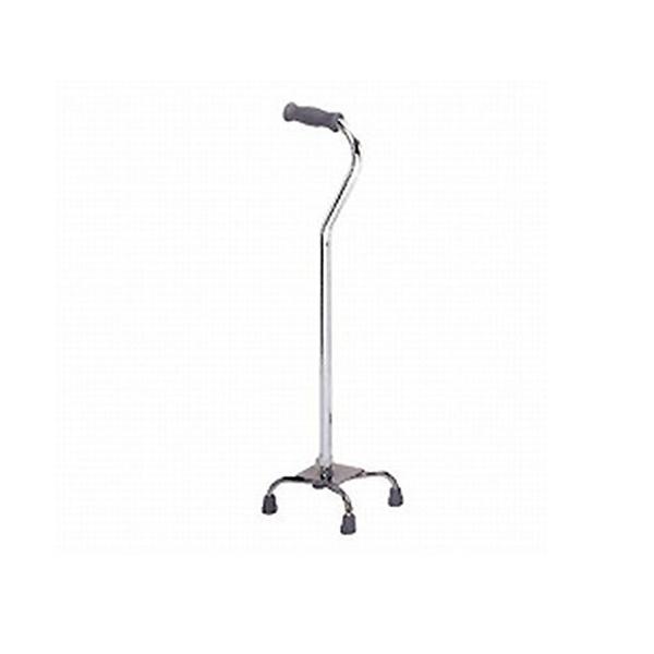 ・右手用/左手用が簡単に切替えできます。※高さ調整に関しては専門の方にご相談の上、ご使用ください。商品サイズ :長さ:約73〜96cm(10段階/2.5cmピッチ)、グリップ長さ:11.5cm、台座:幅約16×奥行約21cm原産国:台湾内容...