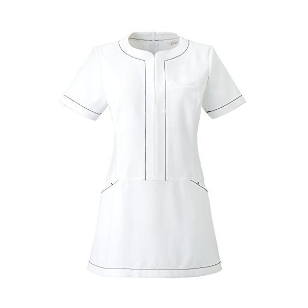 [生産国]生産国は個別商品タグに記載[5号サイズ]肩幅:37 バスト:88 着丈:71 袖丈:18[7号サイズ]肩幅:38 バスト:92 着丈:73 袖丈:19[11号サイズ]肩幅:40 バスト:100 着丈:77 袖丈:21