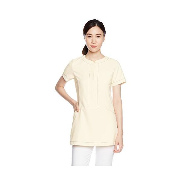 [生産国]生産国は個別商品タグに記載[5号サイズ]肩幅:37 バスト:88 着丈:71 袖丈:18[7号サイズ]肩幅:38 バスト:92 着丈:73 袖丈:19[11号サイズ]肩幅:40 バスト:100 着丈:77 袖丈:21