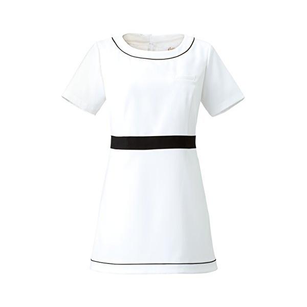 [生産国]生産国は個別商品タグに記載[5号サイズ]肩幅:37 バスト:88 着丈:70 袖丈:18[7号サイズ]肩幅:38 バスト:92 着丈:72 袖丈:19[11号サイズ]肩幅:40 バスト:100 着丈:76 袖丈:21