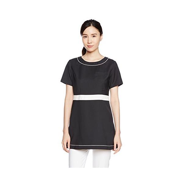 [生産国]生産国は個別商品タグに記載[5号サイズ]肩幅:37 バスト:88 着丈:70 袖丈:18[7号サイズ]肩幅:38 バスト:92 着丈:72 袖丈:19[11号サイズ]肩幅:40 バスト:100 着丈:76 袖丈:21