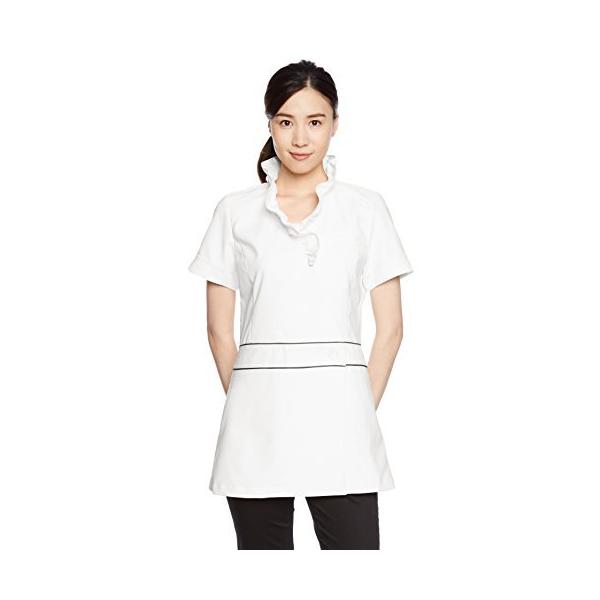 [生産国]生産国は個別商品タグに記載[5号サイズ]肩幅:37 バスト:88 着丈:70 袖丈:18[7号サイズ]肩幅:38 バスト:92 着丈:72 袖丈:19[11号サイズ]肩幅:40 バスト:100 着丈:76 袖丈:21