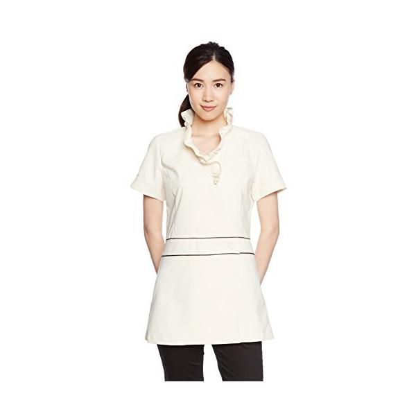 [生産国]生産国は個別商品タグに記載[5号サイズ]肩幅:37 バスト:88 着丈:70 袖丈:18[7号サイズ]肩幅:38 バスト:92 着丈:72 袖丈:19[11号サイズ]肩幅:40 バスト:100 着丈:76 袖丈:21