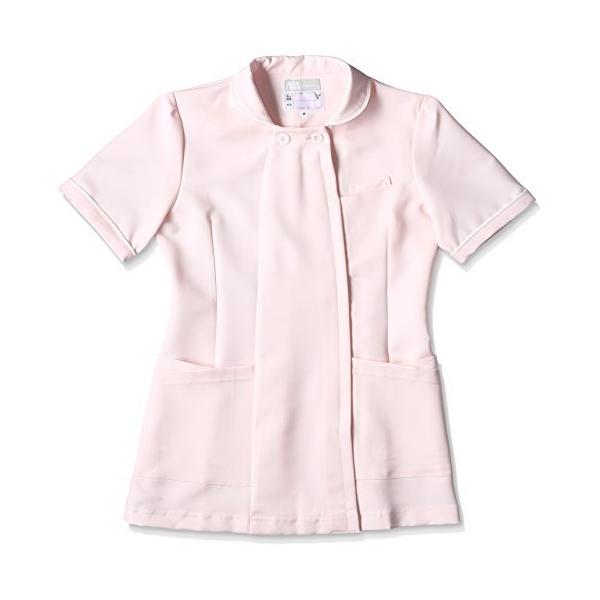 [サイズレンジ]:SS,S,M,L,LL,3L,4L,5L,6L[肩幅]:SS:37cm,S:38cm,M:39cm,L:40cm,LL:41cm,3L:42cm,4L:43cm,5L:44cm,6L:45cm[バスト]:SS:89cm,S...