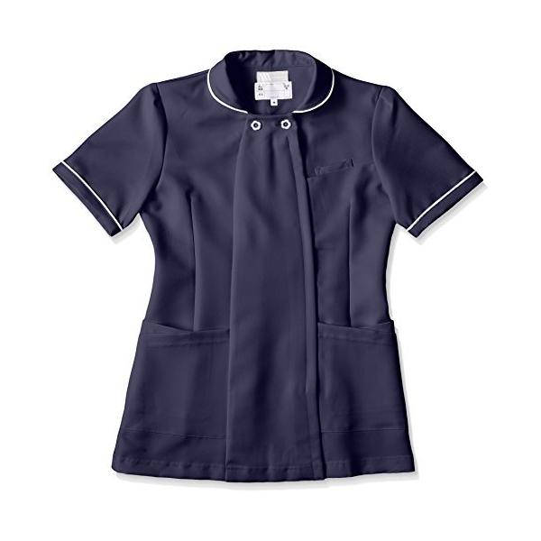 [サイズレンジ]:SS,S,M,L,LL,3L,4L,5L,6L[肩幅]:SS:37cm,S:38cm,M:39cm,L:40cm,LL:41cm,3L:42cm,4L:43cm,5L:44cm,6L:45cm[バスト]:SS:89cm,S...