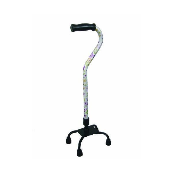 ●【お問い合わせ先】●フジホーム株式会社03-3523-1631(土日祝日除く 9：00-17：00)●【原産国】●台湾●【材質】●シャフト：アルミニウム合金、グリップ：PVC、ベース部：スチール、先ゴム：合成ゴム●【使用上の注意】●歩行用...