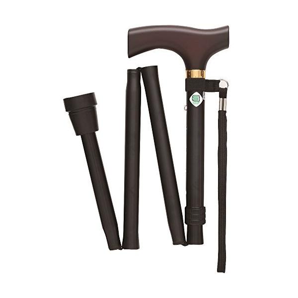 商品サイズ :約79.0〜89.0cm伸縮5段階調節(2.5cmピッチ)原産国:台湾内容量:1本