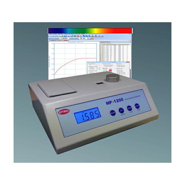 ●カイネテック測定リアルタイムグラフ化●各測定値を表示●保存●編集濃度値の検量線カーブは●Piecewise折れ線●Linear一時回帰、二次回帰の3種類より選択検量線を自動作成してグラフ表示濃度値を測定表示●保存●編集ができます。保存され...