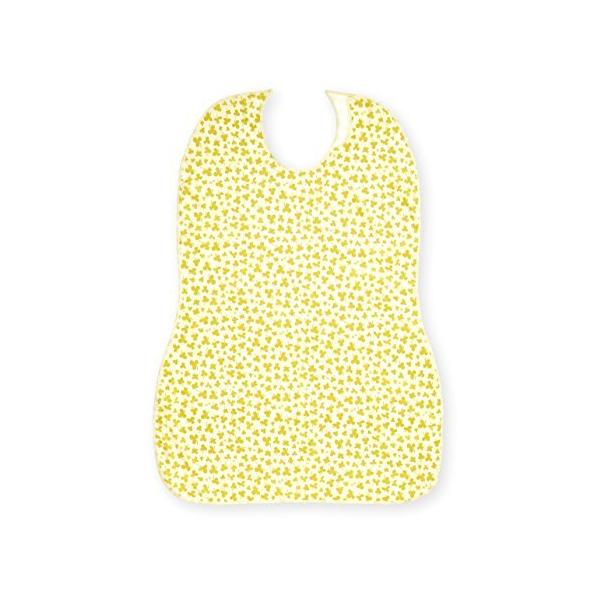 ■カラー⇒03ピンク・04オレンジ・07グリーン・10ブルー・14ブラウン・18グレー・80クリーム・132パープル・240ローズ・254ライム内容量 : 1商品サイズ (幅X奥行X高さ) : 幅75×丈105(ｃｍ)アパレルサイズ(対応サ...