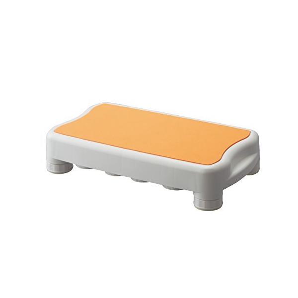 商品サイズ (幅×奥行×高さ) :1×1×1cm内容量:1個