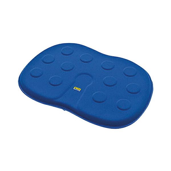 アズワン　ナビ助掲載商品特徴滑りにくく安定した座り心地で堅いシャワー椅子を快適に座ることができます。仕様型番：AFK-01サイズ（mm）：345×240×20TAISコード：00540-000001材質：表材／クロロプレンゴム・ナイロン10...