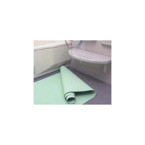 【送料無料】●色調ライムグリーン●材質天然ゴム（ＳＢＲ）●サイズ　幅１００×長さ１００×厚さ０．２５（ｃｍ）SDCケアスマイル介護カタログ 掲載ページ：80Pメーカー名：弘進ゴムメーカー品番V0011AA※※※※※ご注意ください※※※※※※...