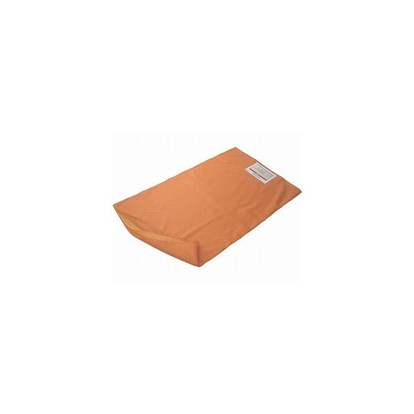 【送料無料】商品の仕様●サイズ／幅75×長さ120cm●材質／ナイロン織物100％商品の説明・3層構造による抜群のスライド性。360°自在に移動、体位変換も。SDCケアスマイル介護カタログ 掲載ページ：104Pメーカー名：東レメーカー品番9...