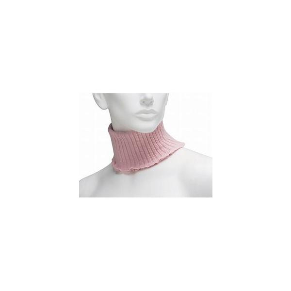 商品の仕様●素材/絹80%、ナイロン20%（ブーメロン強撚加工糸）商品の説明・ブーメロン糸を使用したネックウォーマーです。SDCケアスマイル介護カタログ 掲載ページ：111Pメーカー名：神戸生絲メーカー品番SH20※※※※※ご注意ください※...
