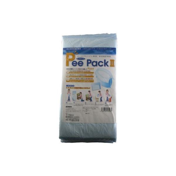 商品サイズ (幅×奥行×高さ) :440mm x 430mm x 10mm    内容量:20枚    材質:ポリプロピレンサーマルボンド不織布、高分子吸水材、ポリエチレンフィルムSDCケアスマイル介護カタログ 掲載ページ：139Pメーカー...