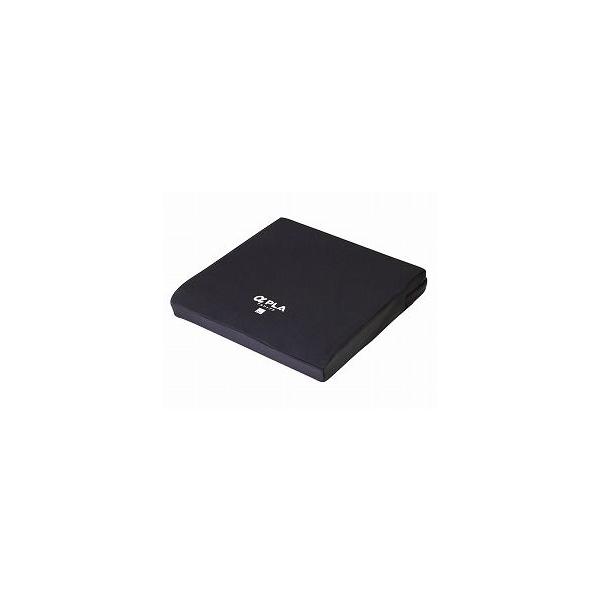【送料無料】商品の仕様●サイズ／幅40×奥行40×厚さ6cm●重さ／0.6kg●材質／フォーム：αGEL・ウレタンフォーム、カバー天面・側面：（表）ポリエステル、（裏）ポリウレタン、カバー底面：ポリエステル・メタクリル樹脂●生産国／日本★別...