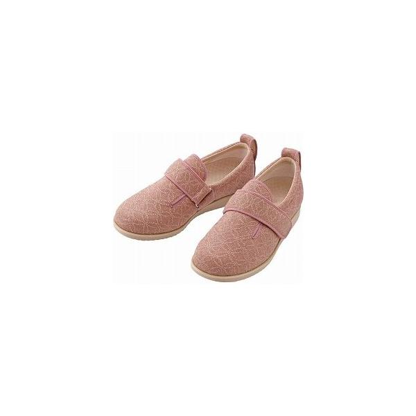 商品の仕様●サイズ／S：21.0〜21.5cm、M：22.0〜22.5cm、L：23.0〜23.5cm、LL：24.0〜24.5cm、3L：25.0〜25.5cm●重さ／約145g（片足Lサイズ）●材質／表：綿100％、内側：ポリエステル1...