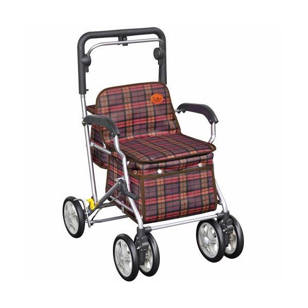 [商品スペック]●サイズ（mm） : 高さ840?920×幅500×奥行640●本体重量 : 6.2kg●座面耐荷重 : 100kg以下●座面高さ : 440mm[商品詳細]商品サイズ (幅×奥行×高さ) :50×25×77cm内容量:1台