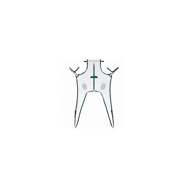 【送料無料】商品の仕様●適応身長目安／小：約135〜150cm、中：約150〜190cm●材質／シート：ナイロン、脚クッション：ポリエチレン、メッシュ部・ベルト：ポリエステル、アジャスター：アセタール●生産国／中国※リフトと同時購入の場合、...