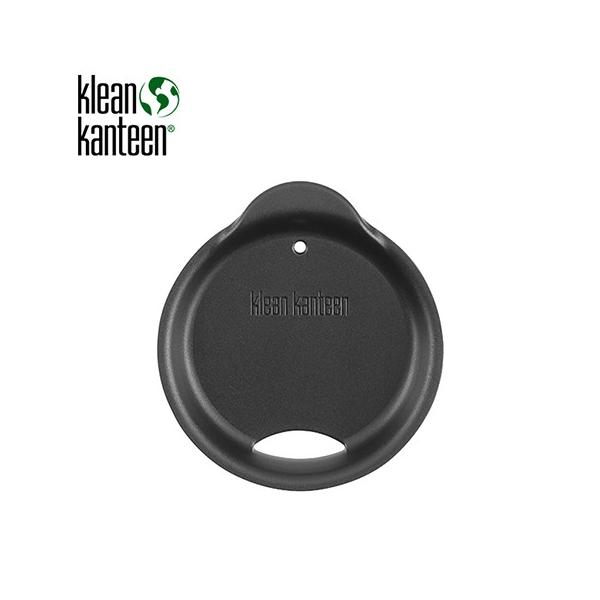 インスレートタンブラーに付属しているフタです。パイントカップ16oz、インスレートタンブラー8oz、16ozにご使用いただけます。■対応モデル：パイントカップ16oz、インスレートタンブラー8oz、16oz■素材：ポリプロピレン*メール便を...