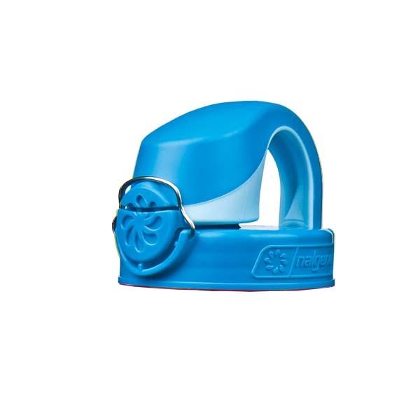 ワンタッチで開けられるOTFのキャップ。OTF、広口0.38L、広口1.0Lに合うキャップです。飲み口が細いので飲みやすいです。・ワンプッシュオープンシステム片手で開けられるので、ジム、ヨガなどの運動時や自転車の運転中に飲みやすくなっていま...