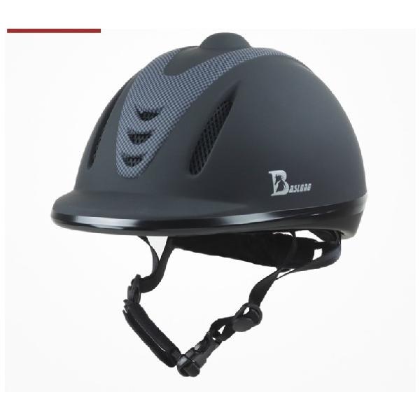 ★適用頭サイズ：S (51-53CM)　M (54-56CM)　L (57-59CM)　XL (60-62CM) <br>★材質：ドイツトップクラスEPSとABSを採用して安全を保障した。 <br>★安全認証：国際C...