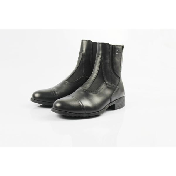 サイズ：SIZE36/約23cm SIZE37/約23.5cm SIZE38/約24cm SIZE39/約24.5cm SIZE40/約25cm SIZE41/約25.5cm SIZE42/約26cm SIZE43/約26.5cm SIZE...