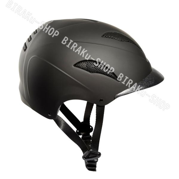 ★適用頭サイズ：S(51-54ｃｍ)M(55-58ｃｍ)L(59-61ｃｍ)★材質：ドイツトップクラスEPSとABSを採用して安全を保障した。★安全認証：国際CE安全認証★インナー：高機能素材”COOLMAX”を使用。熱気を逃がし吸水速乾性...