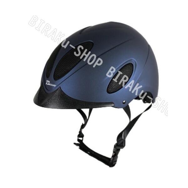 ★適用頭サイズ：S(51-54ｃｍ)M(55-58ｃｍ)L(59-61ｃｍ)★材質：ドイツトップクラスEPSとABSを採用して安全を保障した。★安全認証：国際CE安全認証★インナー：高機能素材”COOLMAX”を使用。熱気を逃がし吸水速乾性...