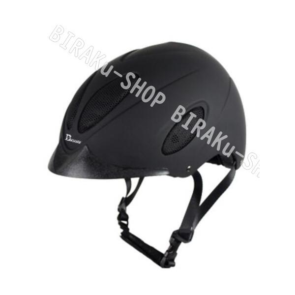 ★適用頭サイズ：S(51-54ｃｍ)M(55-58ｃｍ)L(59-61ｃｍ)★材質：ドイツトップクラスEPSとABSを採用して安全を保障した。★安全認証：国際CE安全認証★インナー：高機能素材”COOLMAX”を使用。熱気を逃がし吸水速乾性...