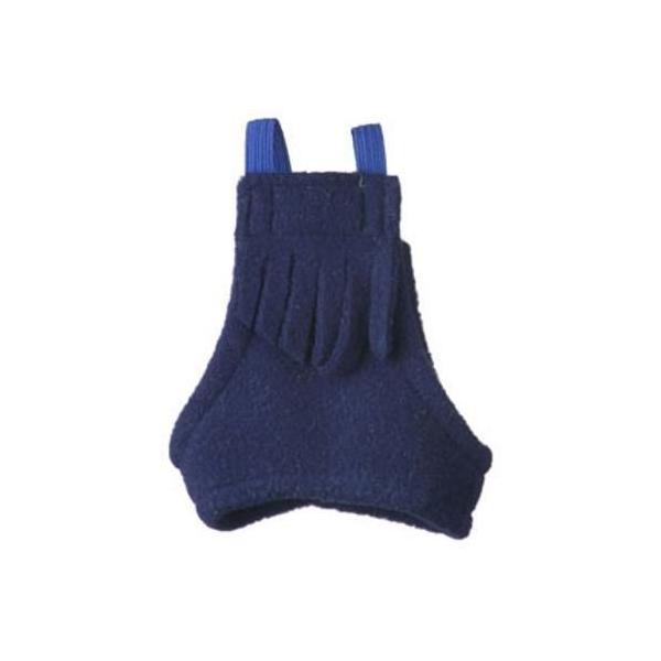 軽〜中程度の毛引きで悩む鳥さんに。フェザープロテクターBird-styleはAVIAN FASHIONS社の日本正規販売店でアフターフォローも安心。ストレスやダニ、退屈など、様々な原因で起こる毛引きフェザープロテクターは、毛引きで悩む鳥さん...