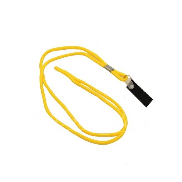 非常に軽量のフライトスーツ専用リードです。Bird-styleはAVIAN FASHIONS社の日本正規販売店でアフターフォローも安心。☆簡単なマジックテープ仕様☆たった一箇所マジックテープで留めるだけ！フライトスーツ本体のマジックテープに...