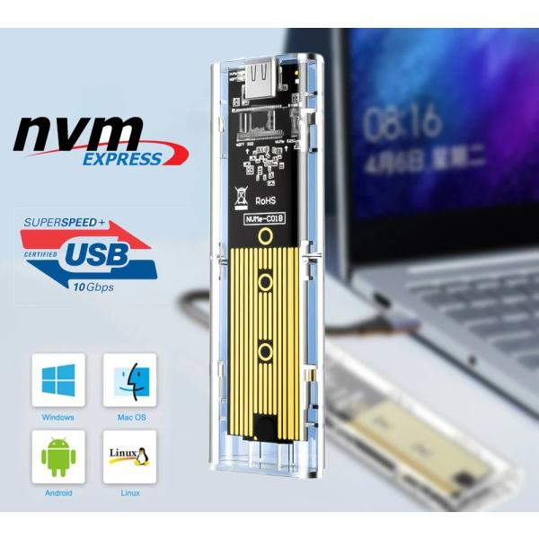 ※こちらの商品は発送に2〜5営業日ほど頂いております。※発送からお届けまで5日〜10日程度となります。※輸入品のためパッケージに輸送時に伴うスレや傷がある場合がございますが、商品に問題はございませんので予めご了承くださいませ。高速データ転送...